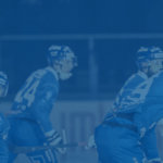 IFK Motala | Vinnarna i IFK-tipset